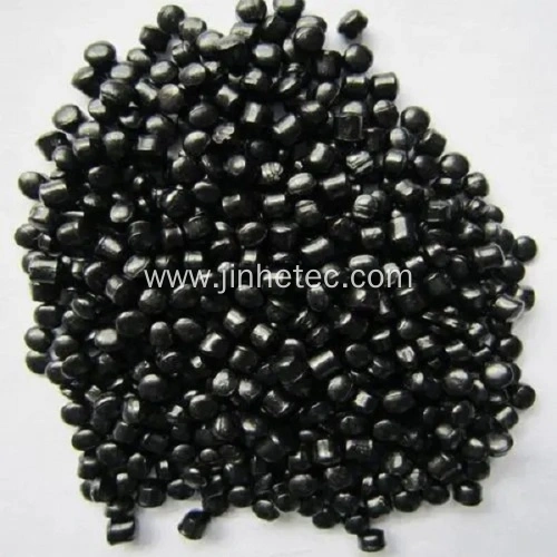 High-performance Black Masterbatch For Styrenics China Manufacturers Suppliers Factory Exporter